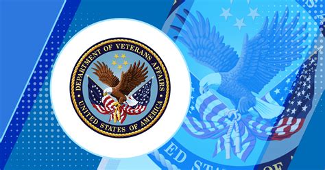 Va Issues Rfi For Product Development Support Services