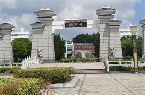 武汉陵园有哪些武汉墓地价格武汉公墓多少钱 陵园之家
