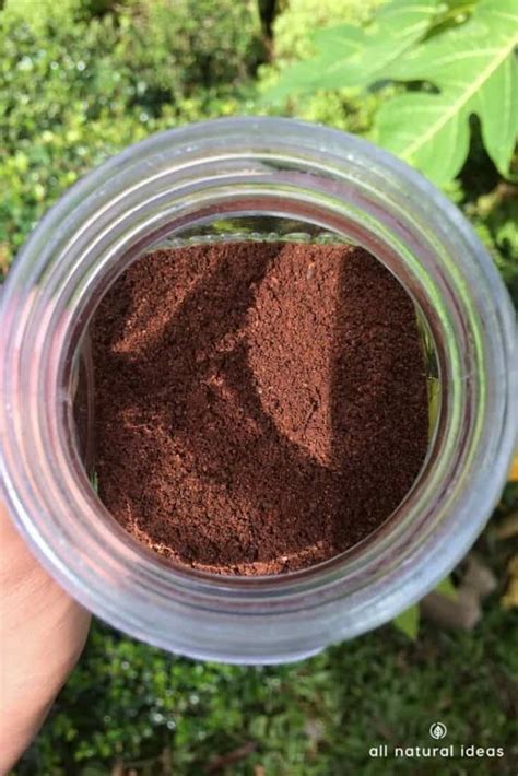 Fulvic Acid Benefits Why Take This Mineral Supplement All Natural Ideas