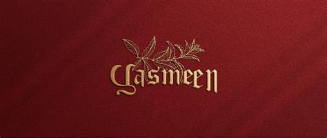 แก้วตา ดวงใจ ยะลา แผนที่ร้านแก้วตา ดวงใจ ยะลา สำหรับลูกค้าที่มาจากต่างอำเภอ หรือต่างจังหวัด