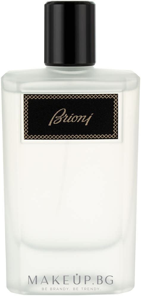 Brioni Eau de Parfum Eclat - Парфюмна вода | Makeup.bg