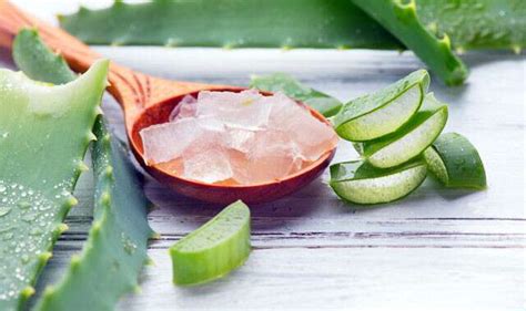 How To Get Rid Of Acne Scars Fast For A Flawless Skin Emerald Spa