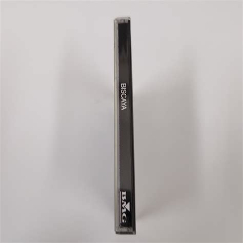 Yahoo オークション 80s Heavy Metal Hard Rock Biscaya Sweden 北欧