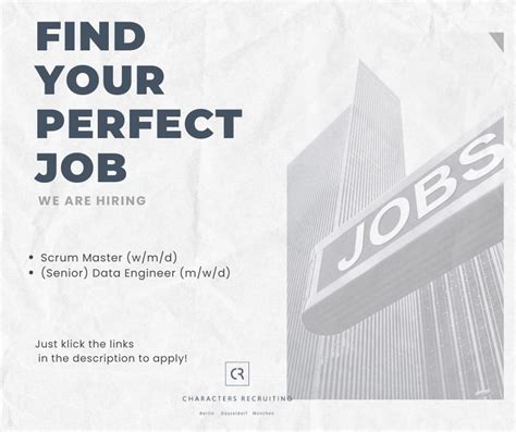 Characters Connection Ltd On Linkedin Charactersrecruiting