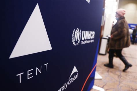 Eamonn Fitzgerald Posted On Linkedin