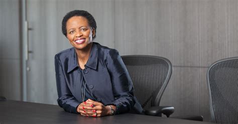 Sasol On Linkedin Sasolinsociety 80 Comments