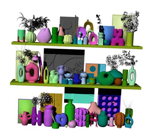 Import Objects With Textures From 3ds Max To Rhino V8 Rhino McNeel
