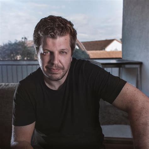 Michael Schäuble Songs Events And Music Stats