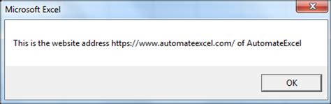 Vba Listbox Automate Excel