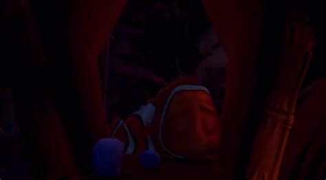 YARN Nemo Finding Nemo Video clips by quotes 943df5c4 紗