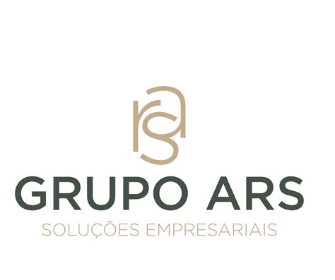 Grupo ARS - HOME