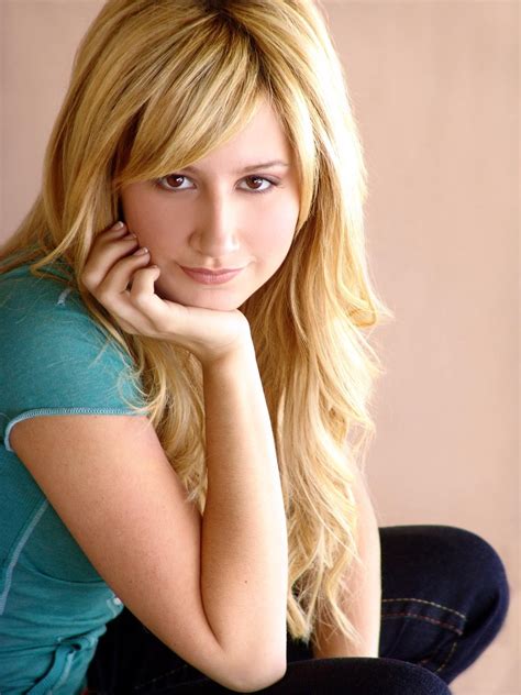 Miss Ashley Tisdale Ashley Tisdale Photo 341362 Fanpop