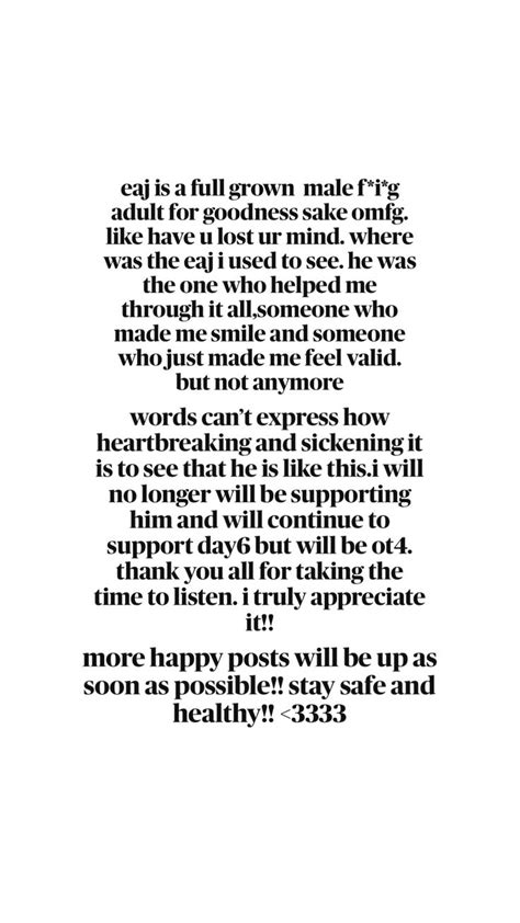 Issue Regarding Eaj Art Reference Aesthetic Instagram Theme Fantasy Shop