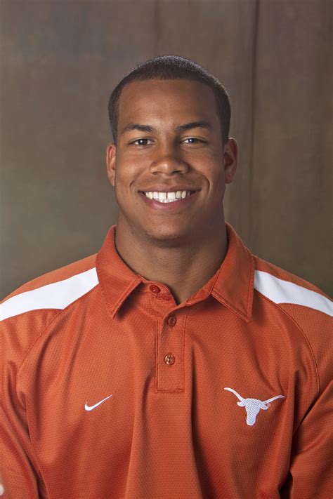 Longhorn Players Lawyer Says Claims Of Sex Assault False