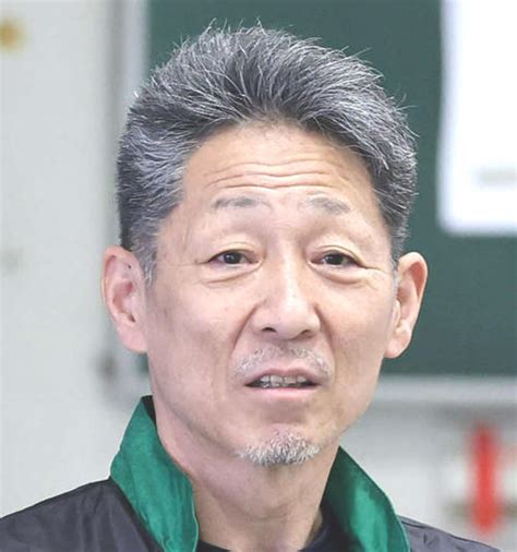3159 江口 晃生 選手（エグチ アキオ） テイモン ボートレーサー名鑑