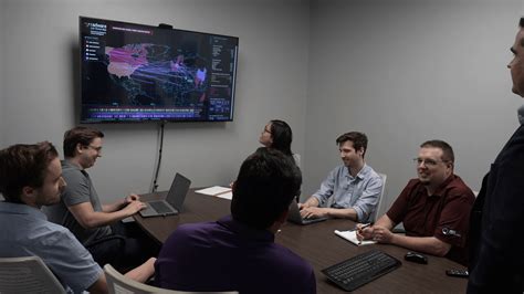 Top IT Support IT Services In Calgary Edmonton Vancouver