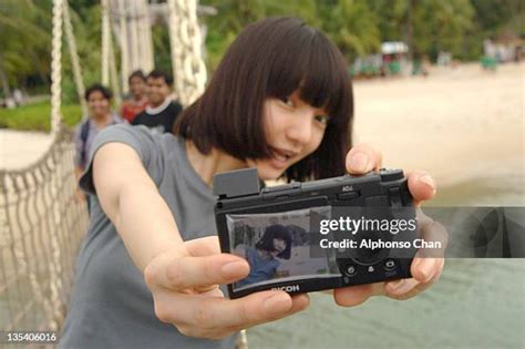 Xiao Yan Photos And Premium High Res Pictures Getty Images