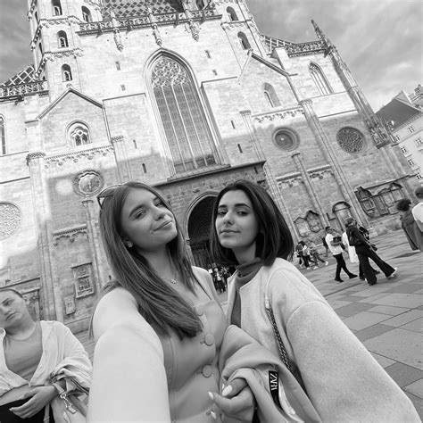 „Извикувам Помош спасете ме Ве молам Немам воздух Само очај во моите очи имаше ОЧАЈ