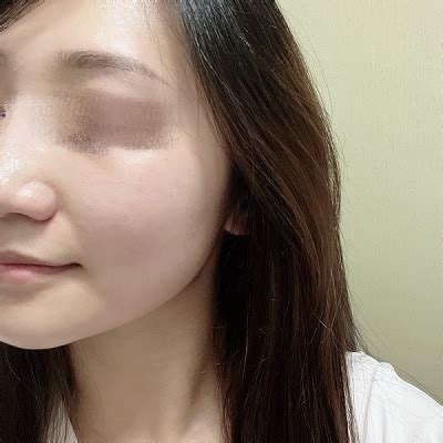 克麗緹娜童妍精粹液分享 Mobile01