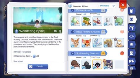 Ragnarok Mobile Element Table Chart Ragnarok Mobile Gamerdash
