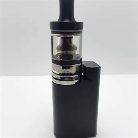 High End Vape Mods Philippines Pinoy Vaping Essentials