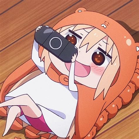 小埋 高清图片，堆糖，美图壁纸兴趣社区