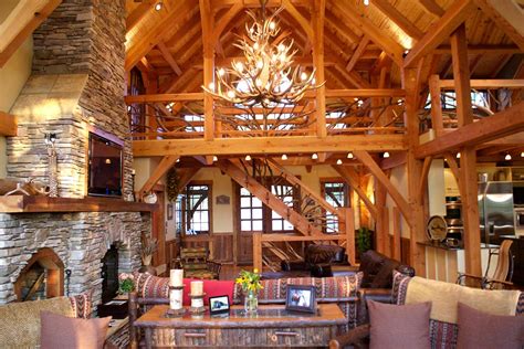 Rustic House Plans Our 10 Most Popular Rustic Home Plans