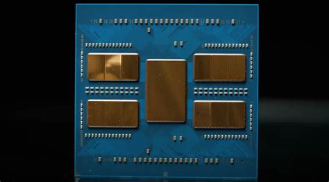 Amd Cpu Generations From 1975 To 2025 A1 Electronics