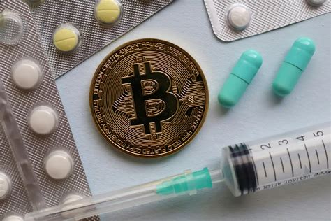 Quais são os erros fatais ao emprestar dinheiro Mundo das Tribos