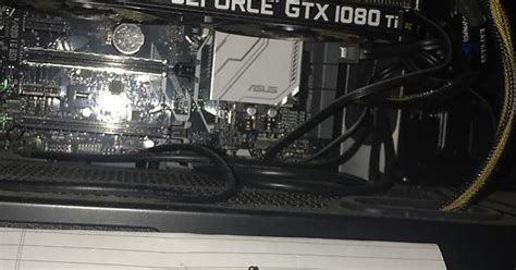 Timestamp Album On Imgur