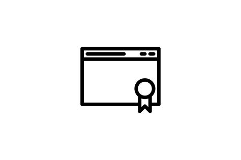 web development icon graphic by alvianugrah30 · creative fabrica