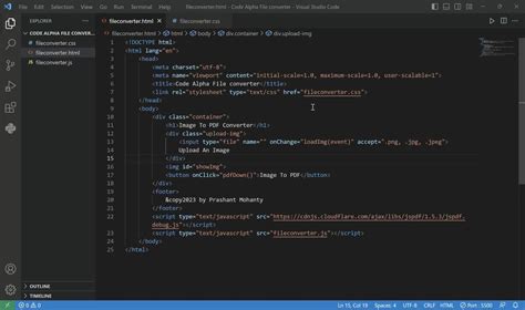 Prashant Mohanty On Linkedin Connections Intern Webdevelopment