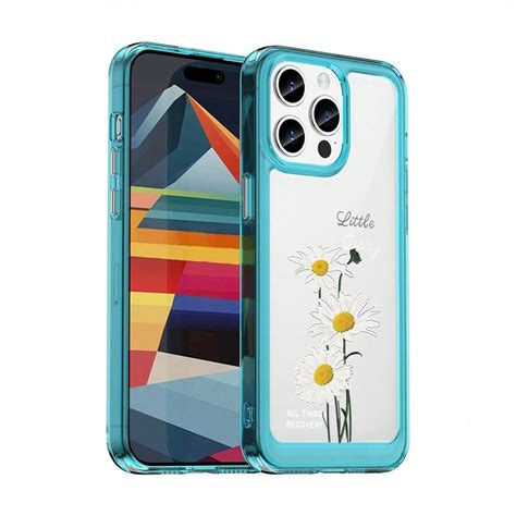 Flashy Colorful Luxury Trend Phone Case For Honor X A X B X X A G X X A X B X S X A X G TPU