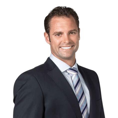 Jake Olsen Investment Adviser Auckland Craigs Investment Partners