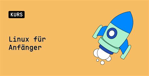 Linux Benutzer Und Gruppenverwaltung Von Den Grundlagen Bis Zu Den