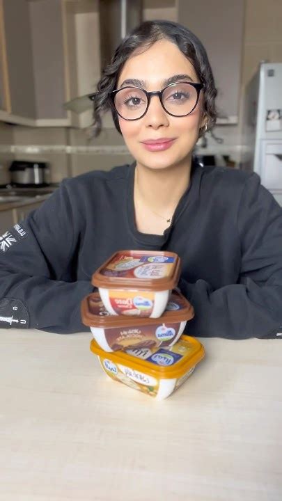 تست جدید ترین طعم پنیر های ایرانی🤤🧀 Youtube