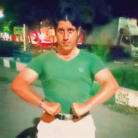 بهمن كلباسى On Twitter «علی شریف زاده اردکانی، وکیل دادگستری که