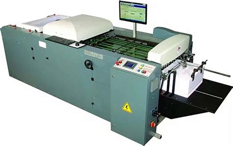 Variable Data Printing Machine In Delhi वेरिएबल डाटा प्रिंटिंग मशीन