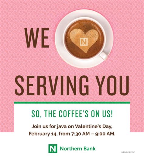 Hima Doshi On Linkedin Valentinesday Communitybanking Coffeeonus