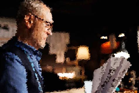 How 5g Will Transform Communication And Connectivity