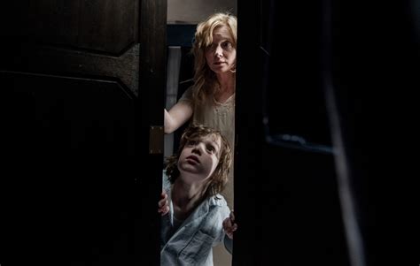 From The Blair Witch Project” To Hereditary” How The Sundance Film