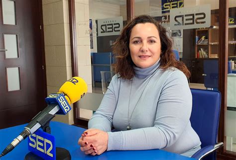 La concejal andalucista en San José del Valle culpa al alcalde socialista de crispación Ser La