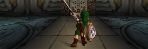 News Lakka With Retroarch