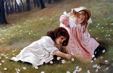 Karl Witkowski Art Pictures Biography Gallery Works Exhibitions