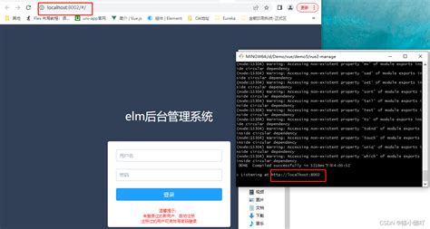Github开源代码下载并运行git下载的代码怎么跑起来 Csdn博客