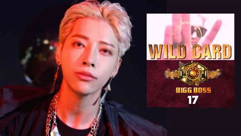 Bigg Boss 17 Who Is Aoora All You Need To Know About The K Pop Singer