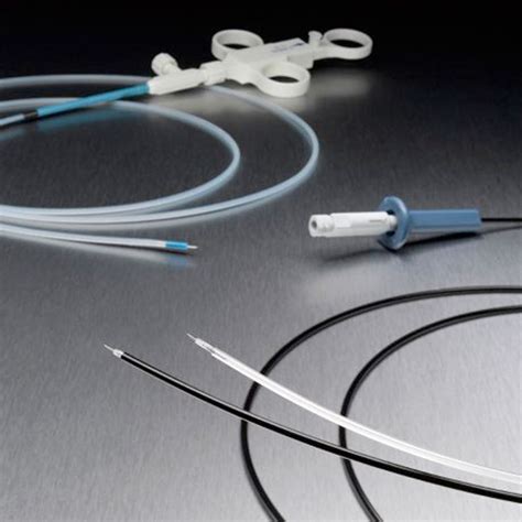 Interject™ Ecuasurgical