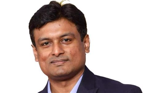 Hpv Vaccination Can Significantly Reduce Cervical Cancer Cases In India