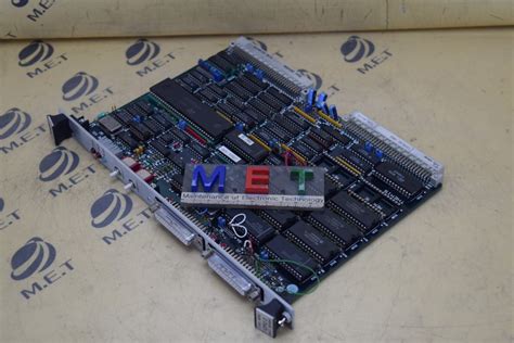 Board Cnc 4000 구매 수리 단종품지원 주엠이티 보드 산업용 전자장비 판매 수리 전문기업 Me