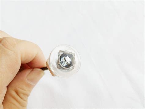 Optical Infrared Water Liquid Level Sensor High Se Grandado